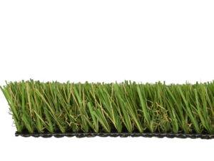 Next Gen Natural 35mm - Premier Grass