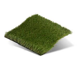 Next Gen Natural 35mm - Premier Grass
