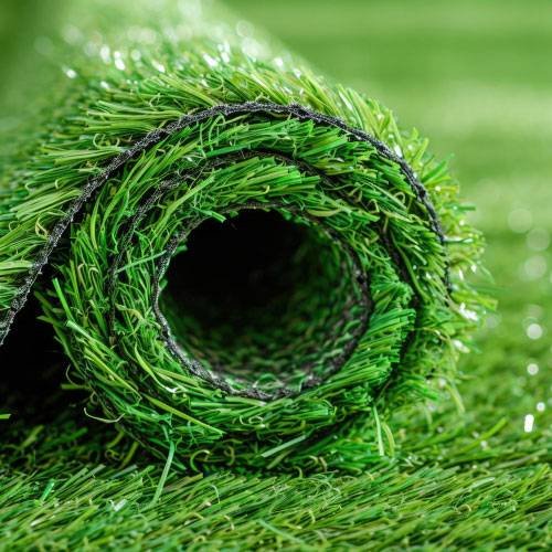 Here Are the 10 Best Types of Grass for Your Lawn - Premier Grass